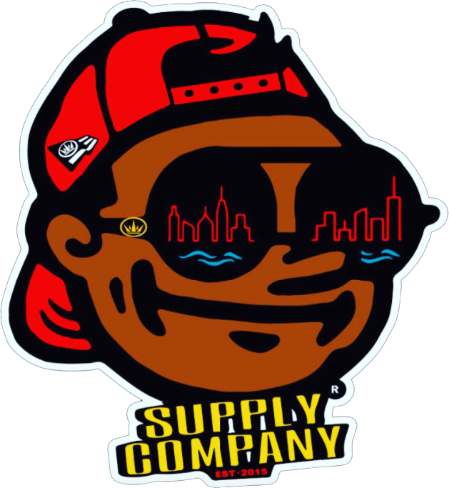 Shop All | DON FARENO SUPPLY CLOTHING COMPANY, LLC